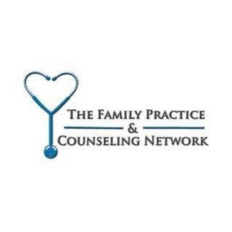The Family Practice & Counseling Network - YouTube