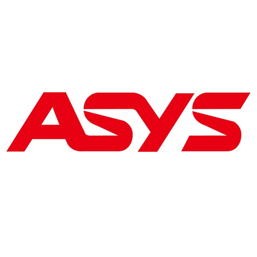 ASYS Company - YouTube