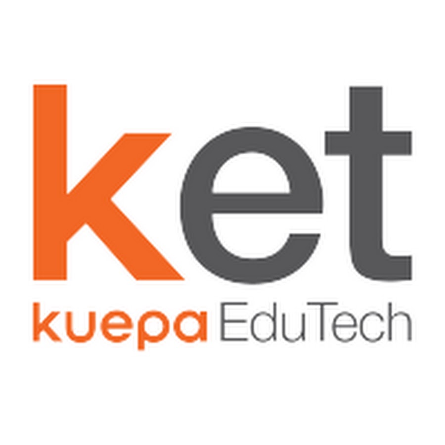 Kuepa Colombia - YouTube