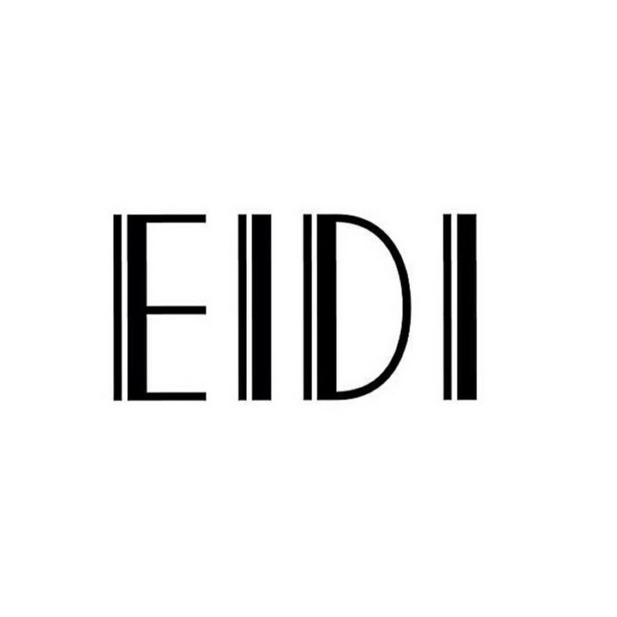 EiDi - YouTube