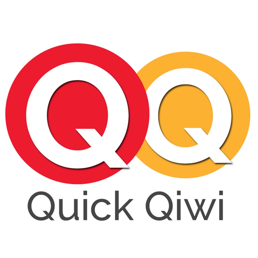 Quick Qiwi - YouTube