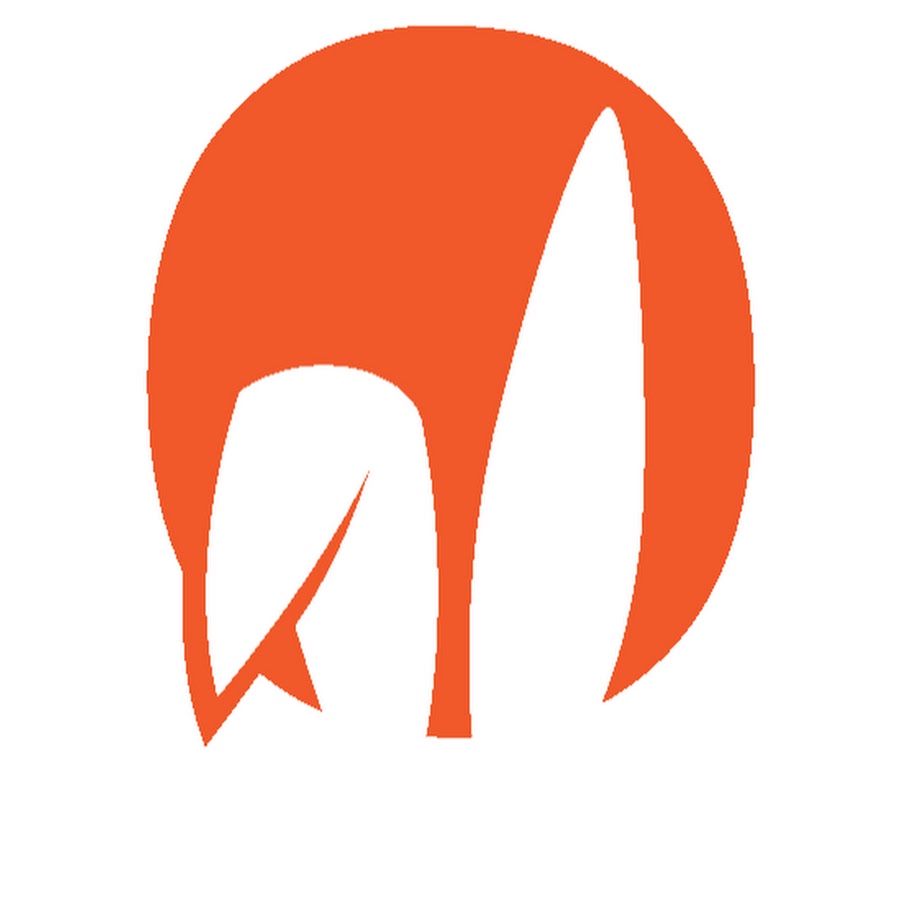 Rabbitholebd Entertainment - YouTube