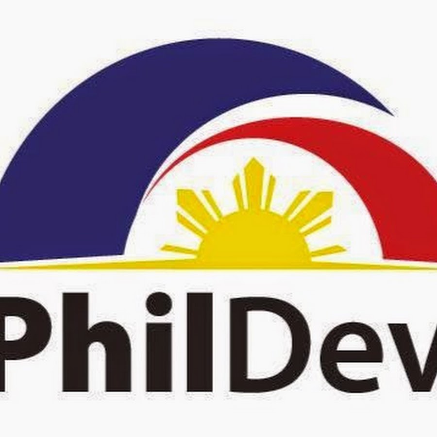 PhilDev Foundation - YouTube