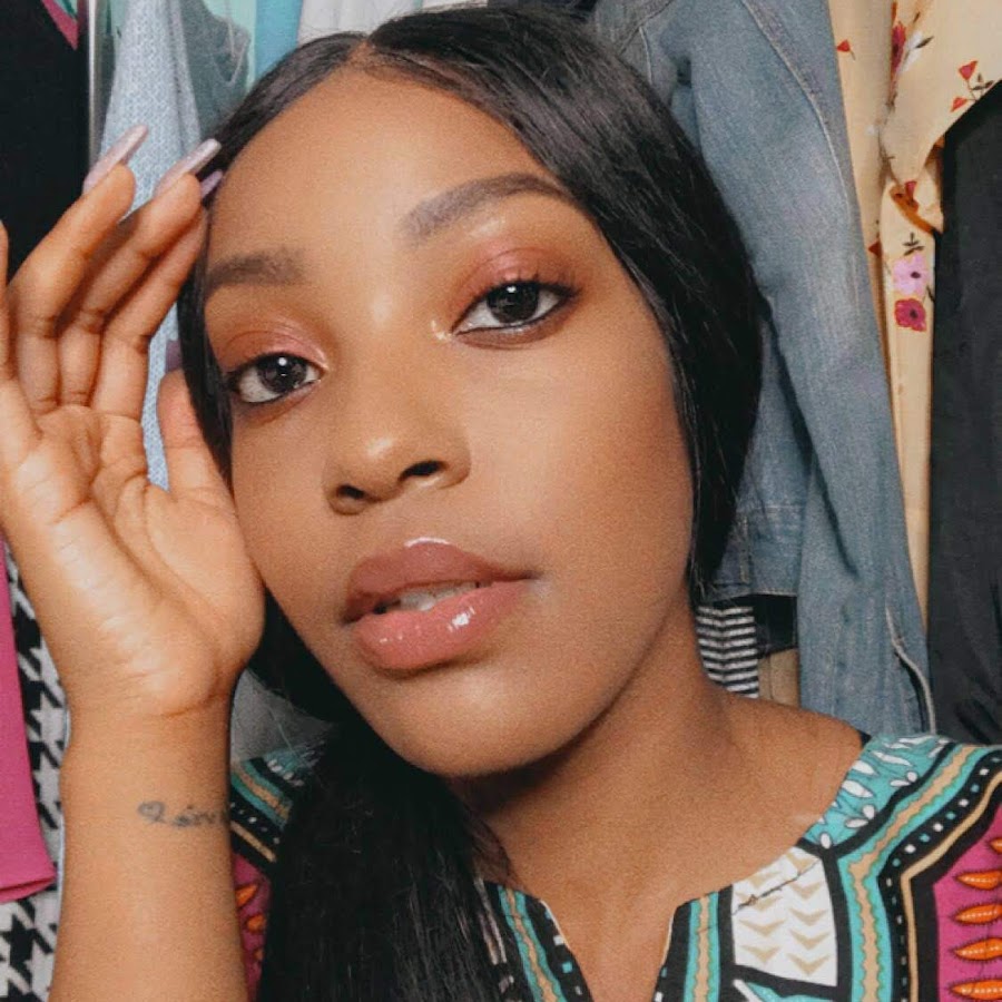 Nyemba Tembo - YouTube