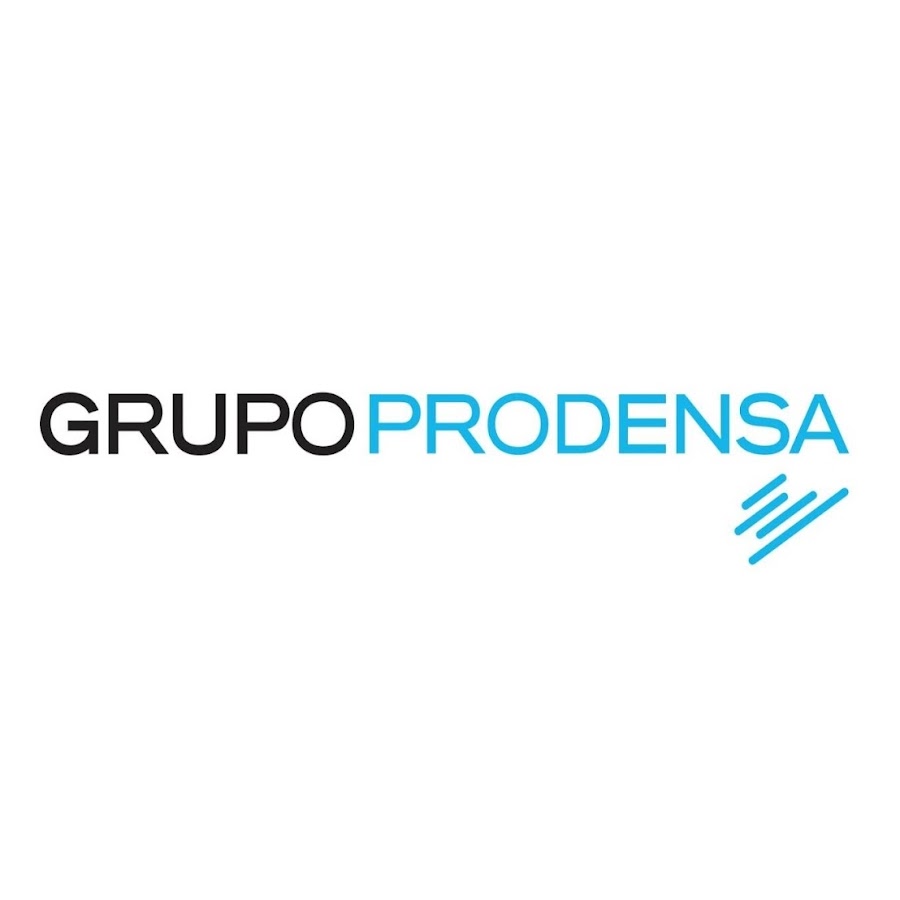 Grupo Prodensa - YouTube