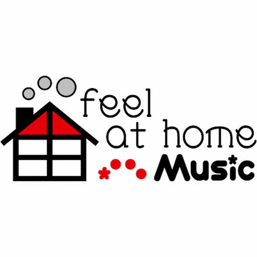 feel at home Channel - YouTube