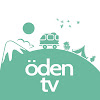 Öden TV - YouTube