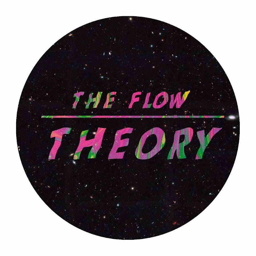 The Flow Theory - YouTube