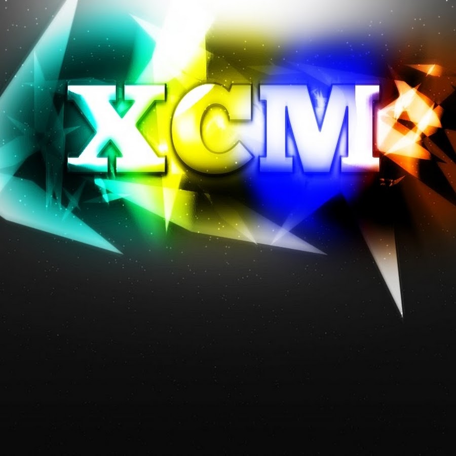 xcmcc - YouTube
