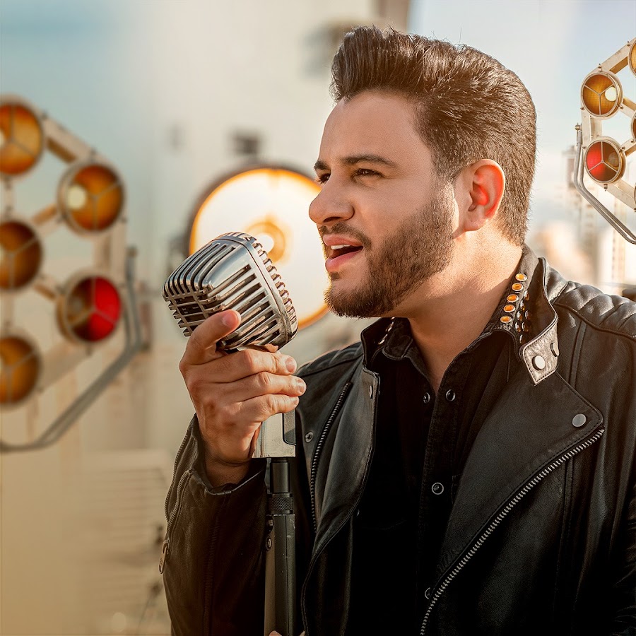 Thiago Carvalho - YouTube
