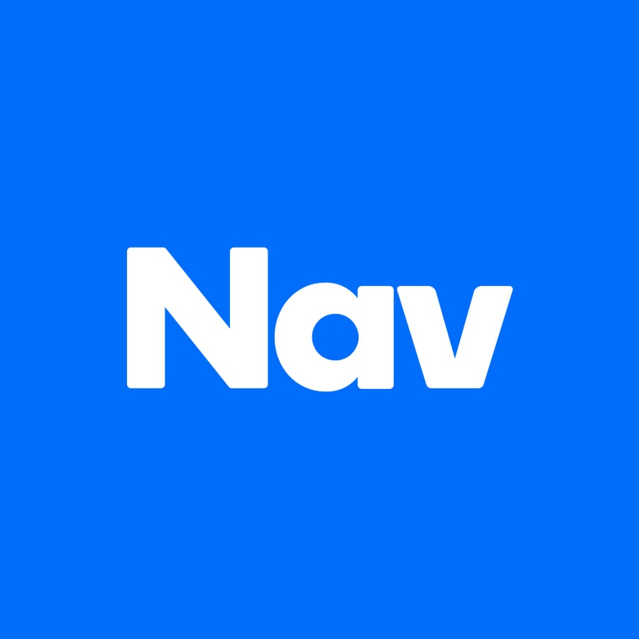 Nav - YouTube
