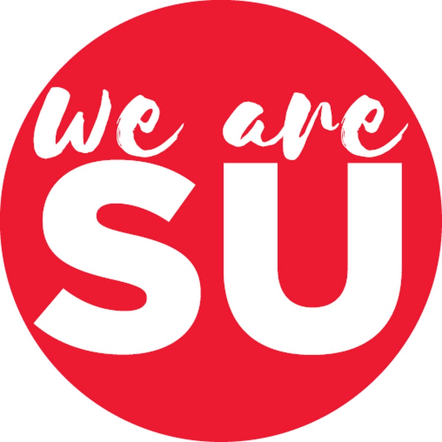 Scripture Union SA - YouTube