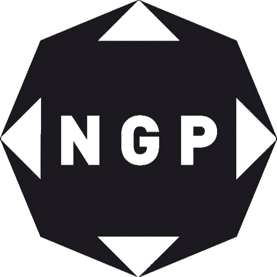 NGP Live - YouTube