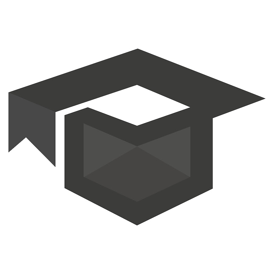 ICESA College - YouTube