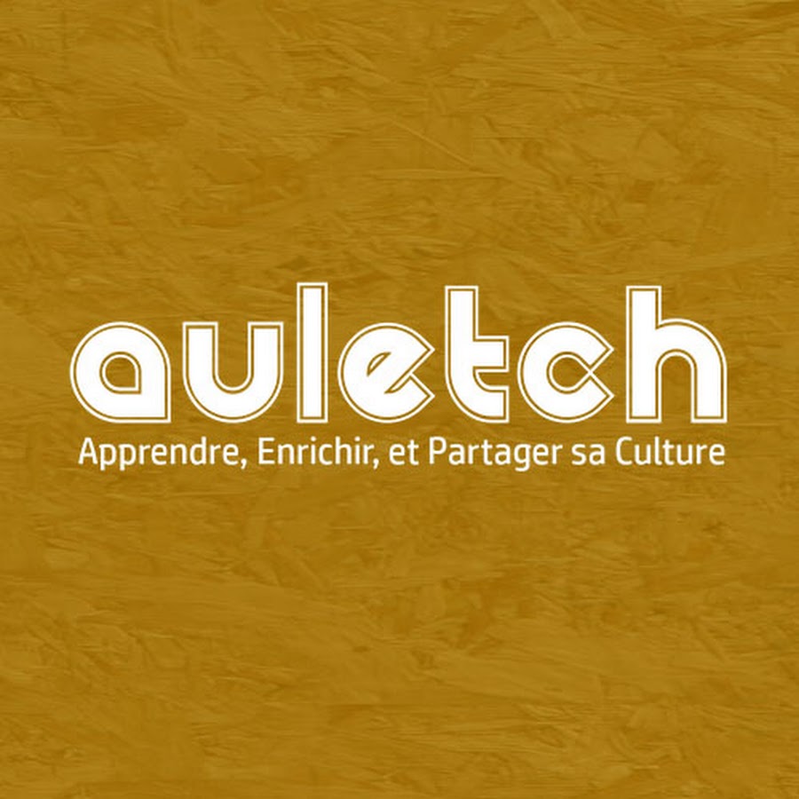 au letch - YouTube