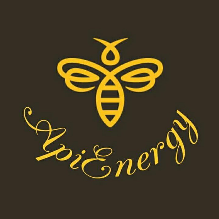 Api Energy - YouTube