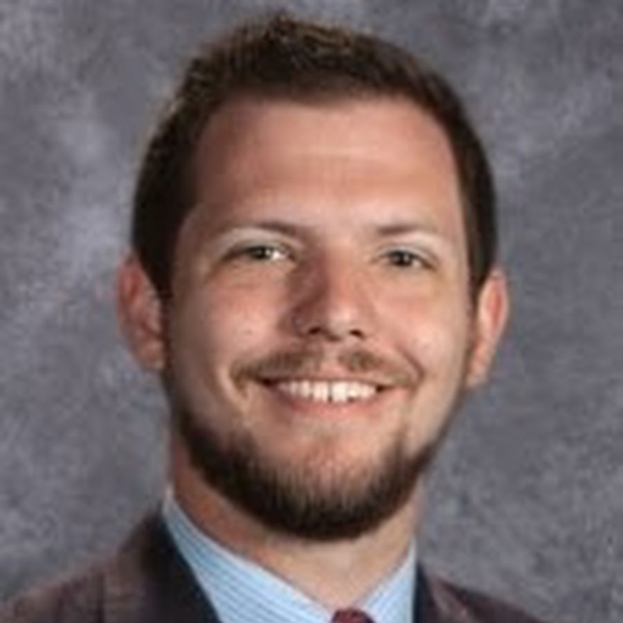 Steven Marks - YouTube