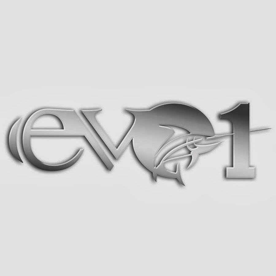 EVO1 - YouTube