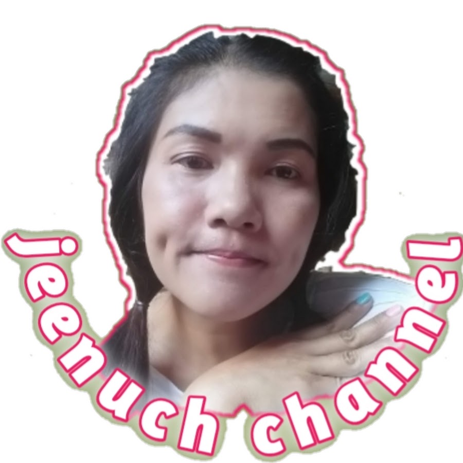 Jeenuch channel - YouTube