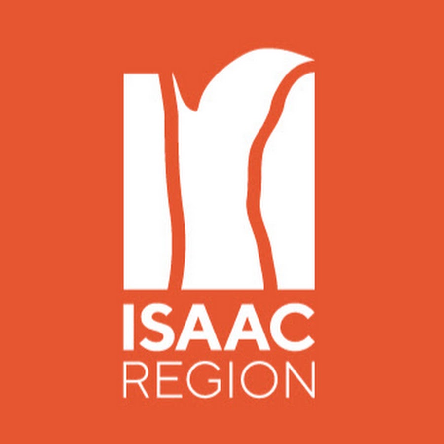 Isaac Regional Council - YouTube