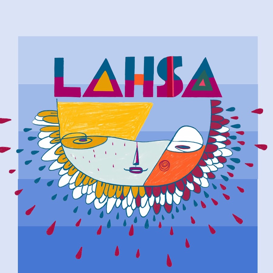 LAHSA - YouTube