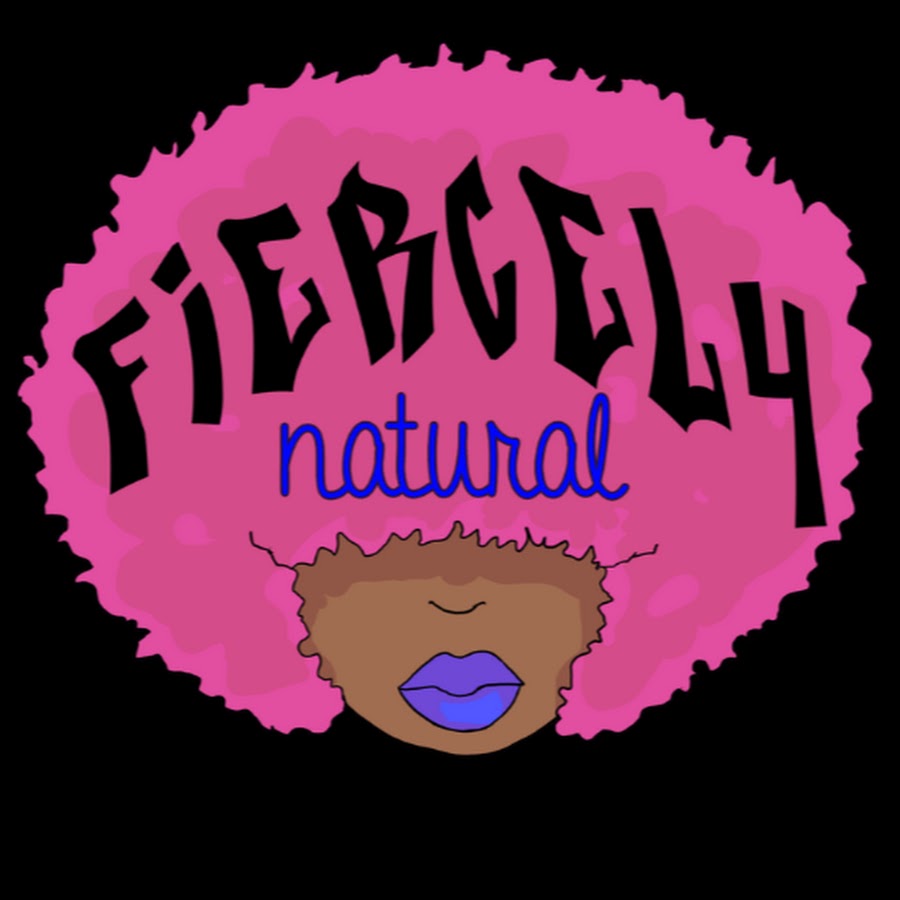 Fiercely Natural - YouTube