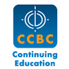 CCBC Continuing Education - YouTube