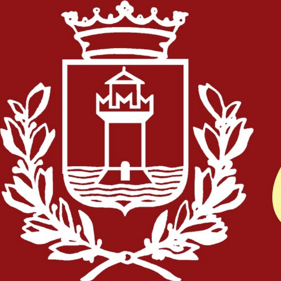 Comune Argenta - YouTube