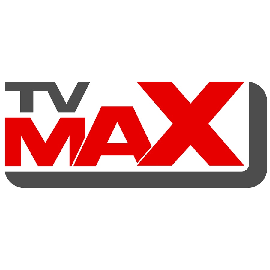 TV Max - YouTube