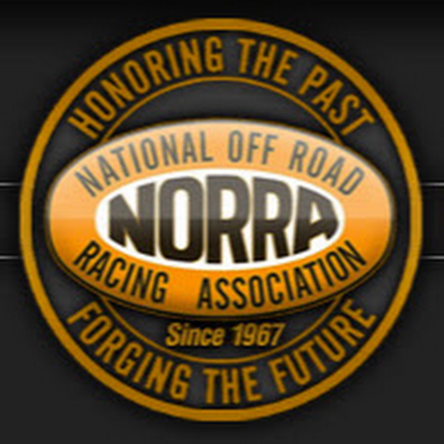 NORRA RACING - YouTube