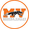 Medina Valley ISD - YouTube