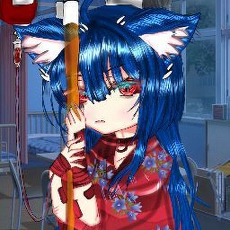 surina san - YouTube