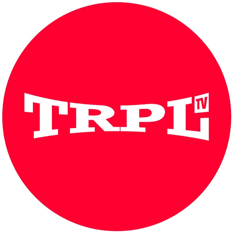 TRPL TV - YouTube