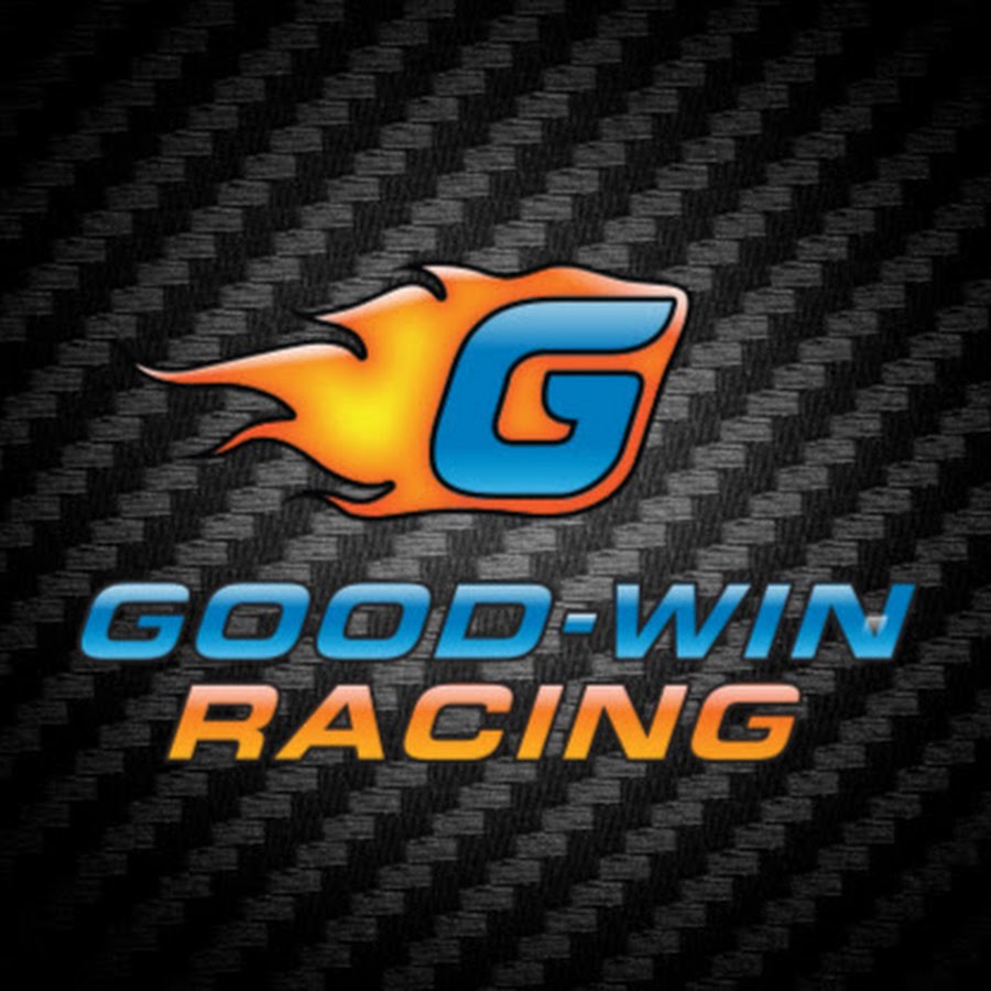 Good-Win Racing - YouTube