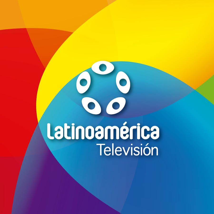 Latinoamérica TV - YouTube