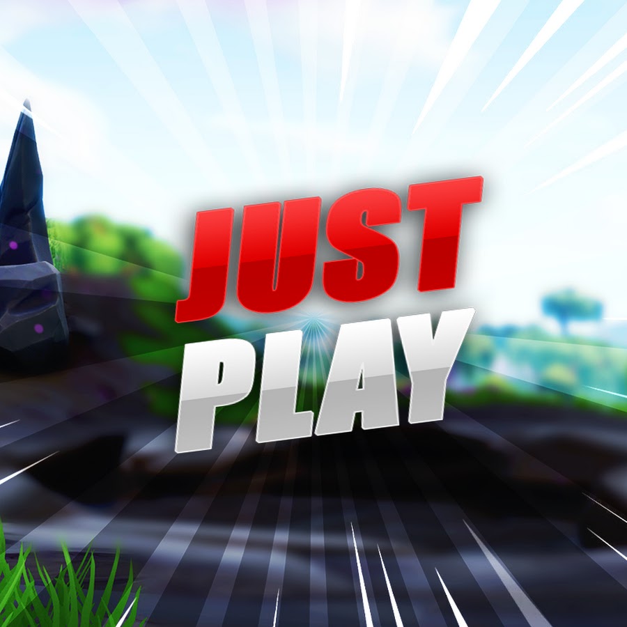 just play - YouTube