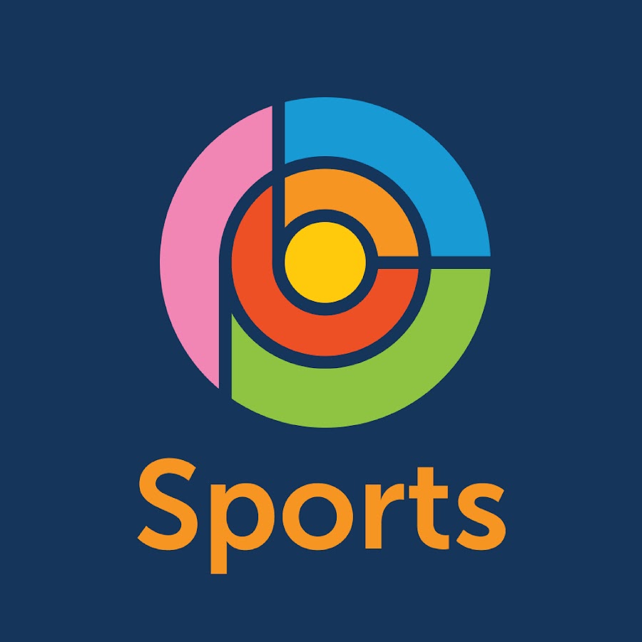 GPB Sports - YouTube