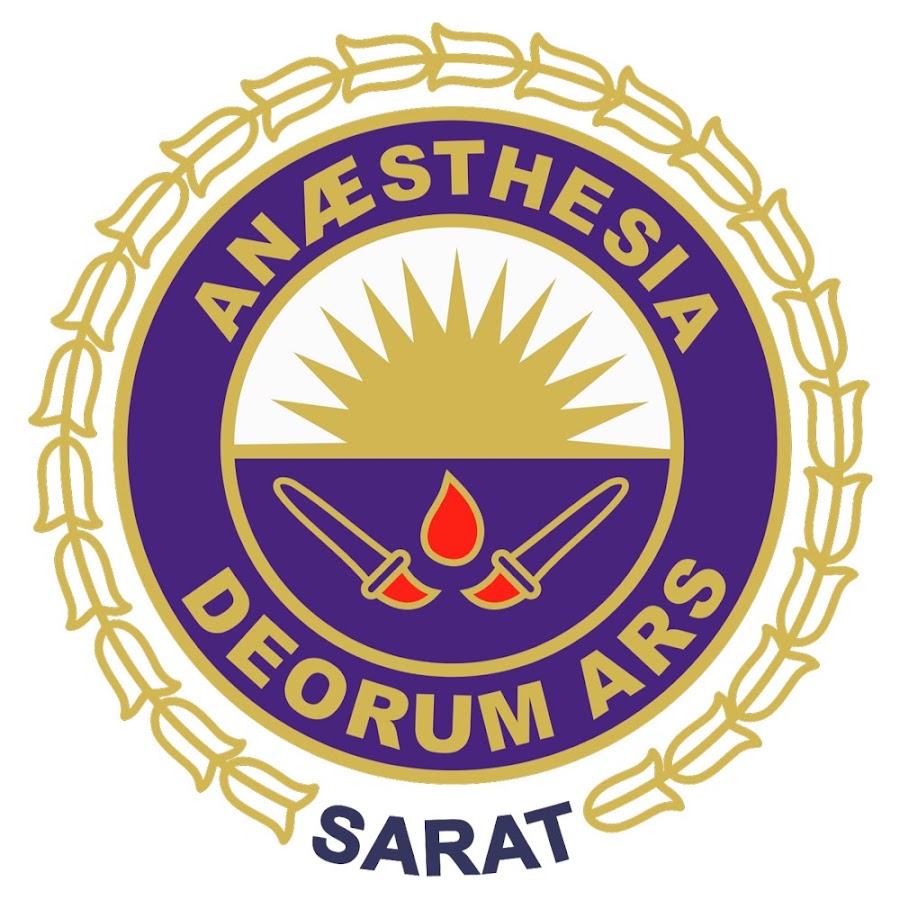 SARAT - YouTube