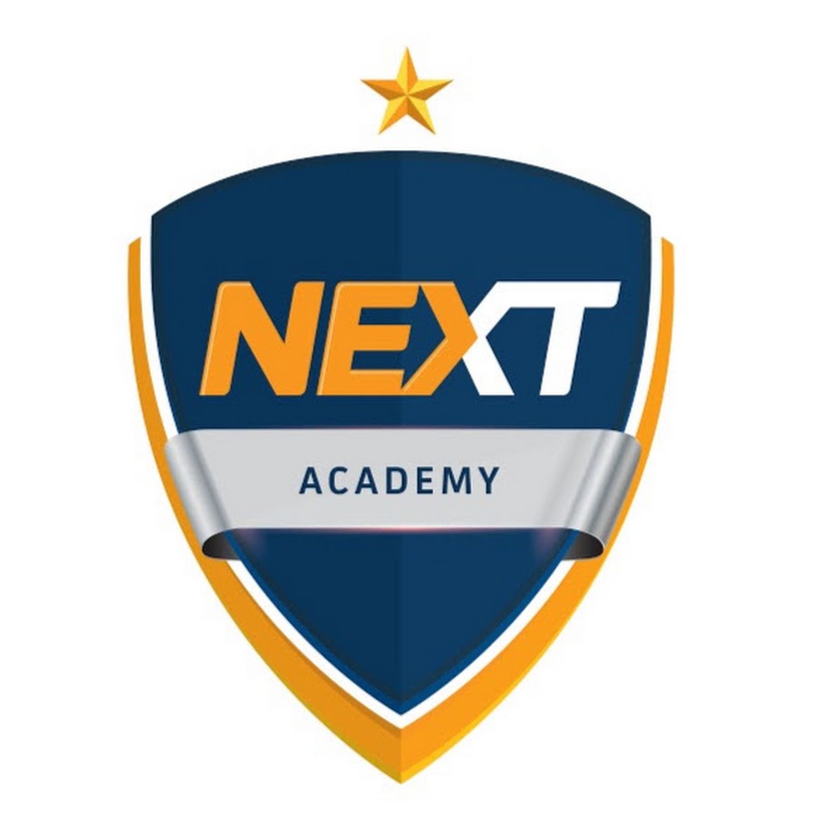 Next Academy São Paulo - YouTube