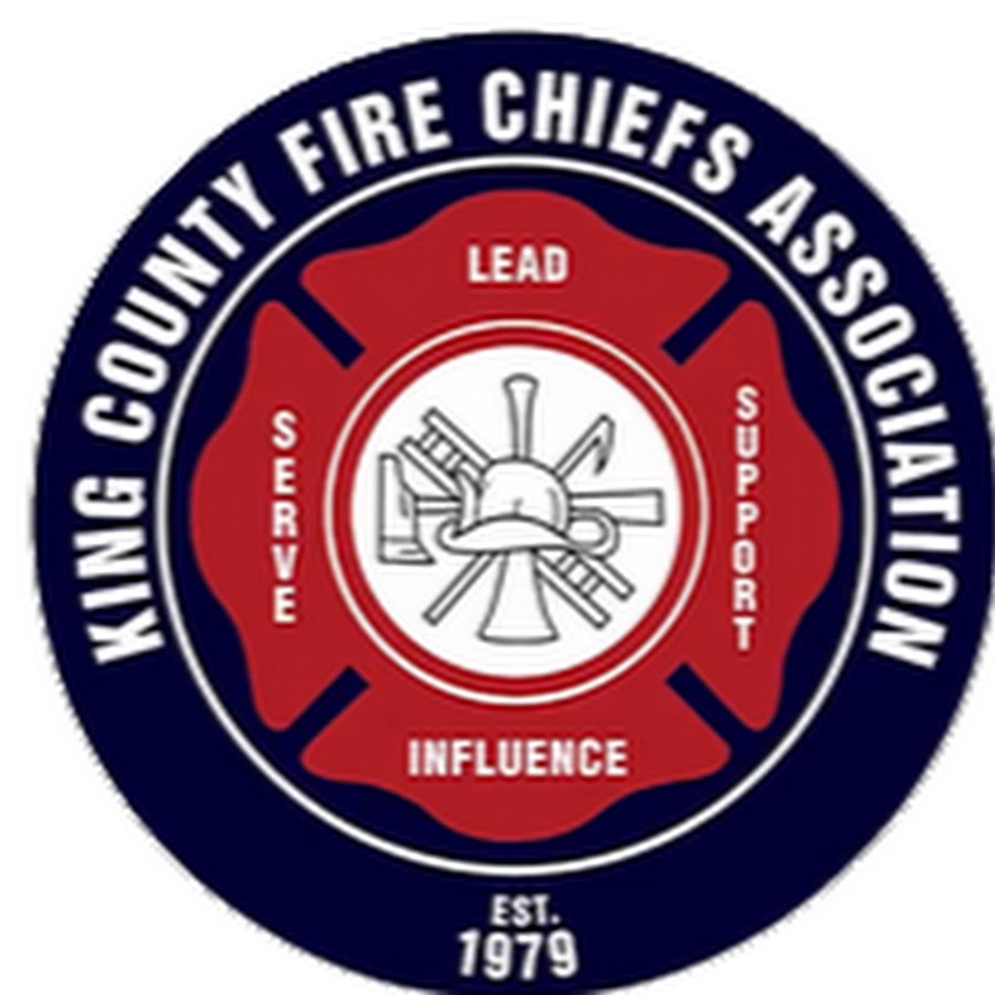 King County Fire Chiefs - YouTube