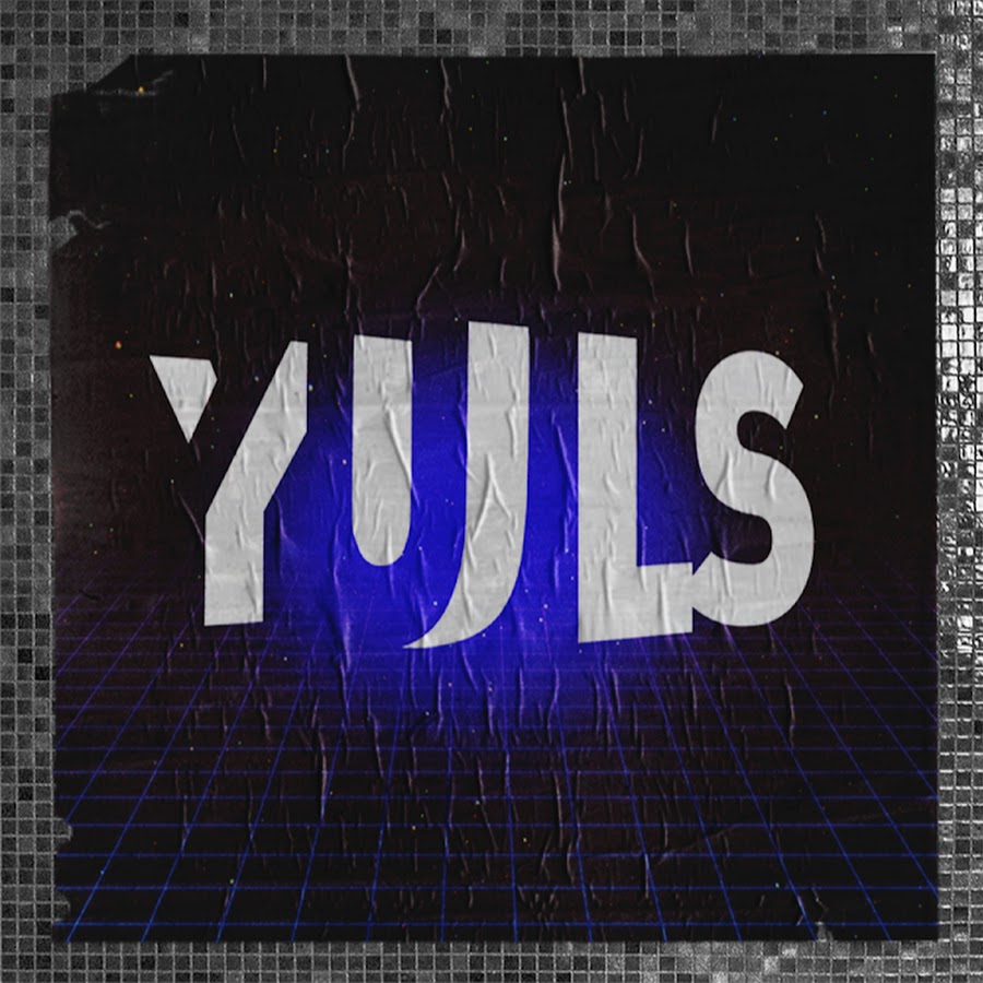 Yuls - YouTube
