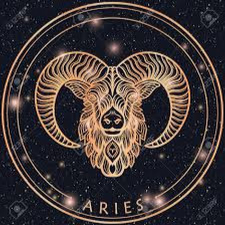 Aries - YouTube