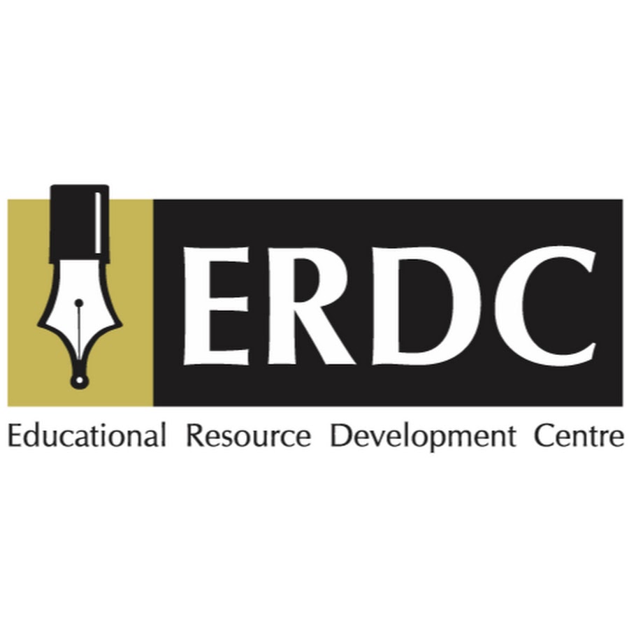 ERDC - YouTube