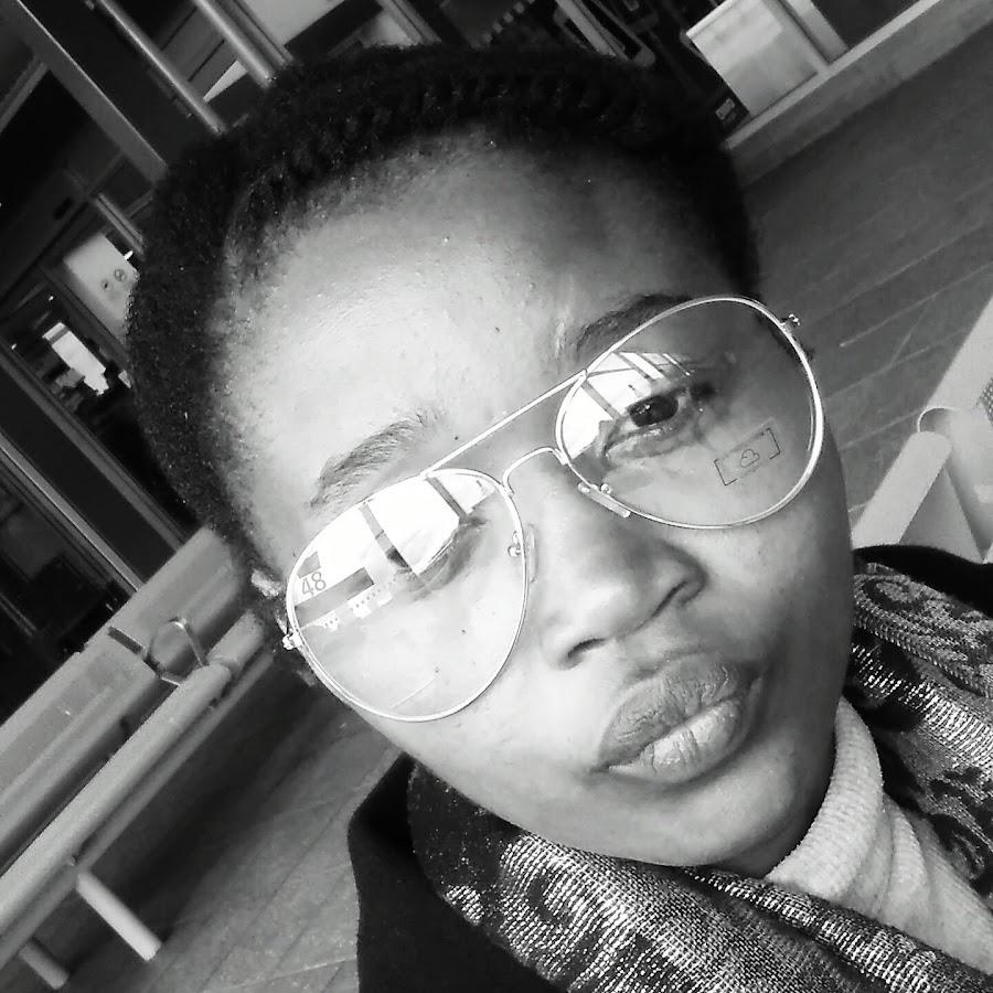 modupe best - YouTube