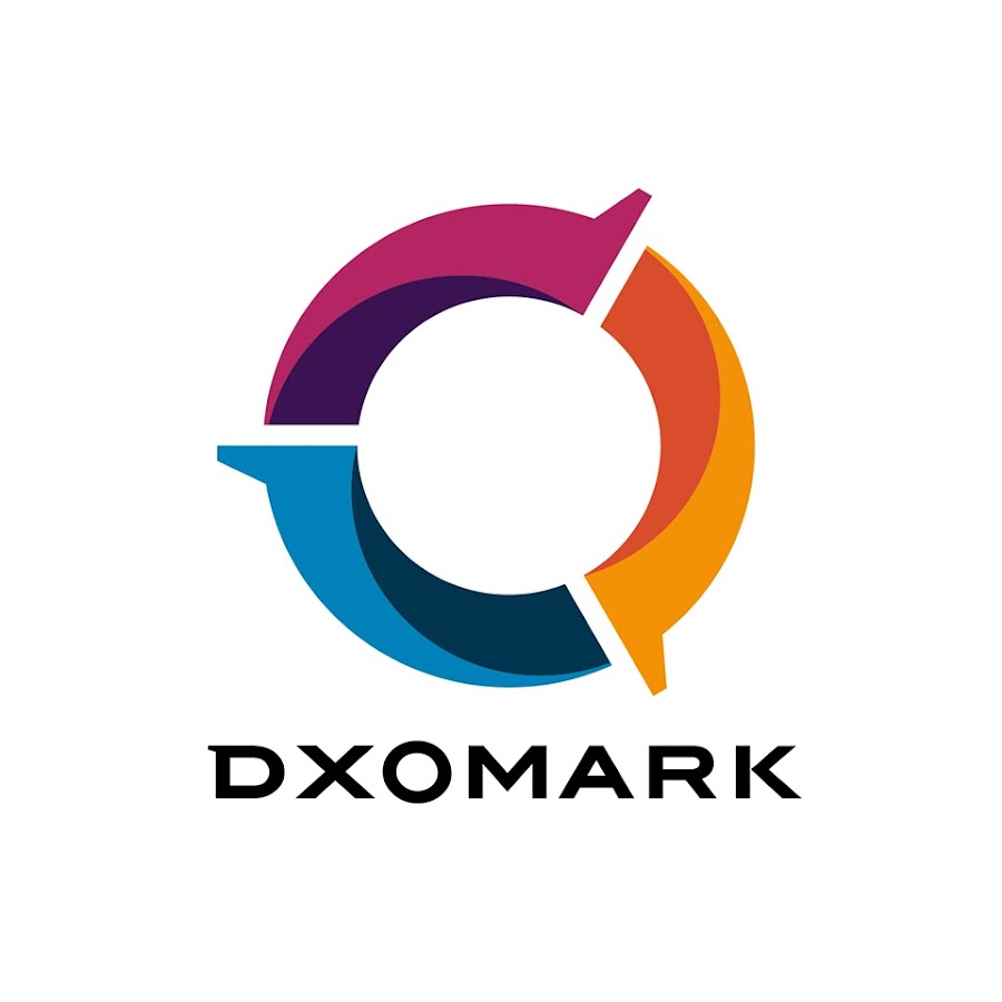 DXOMARK - YouTube
