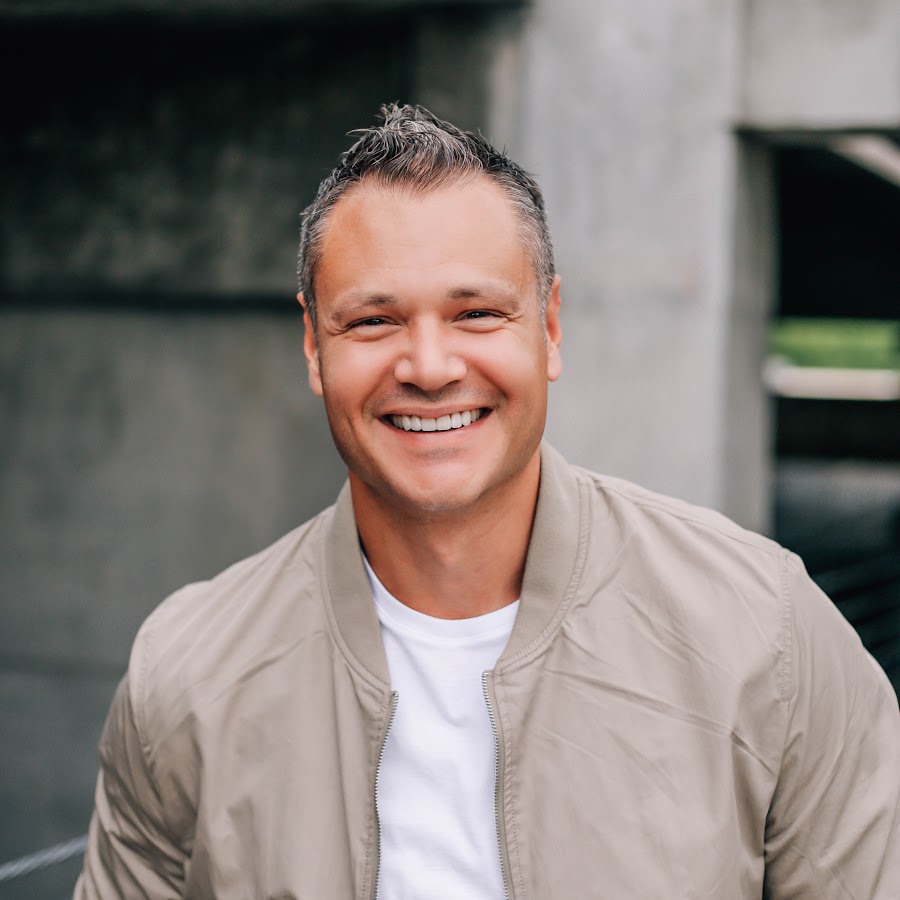 Justin Prince - YouTube