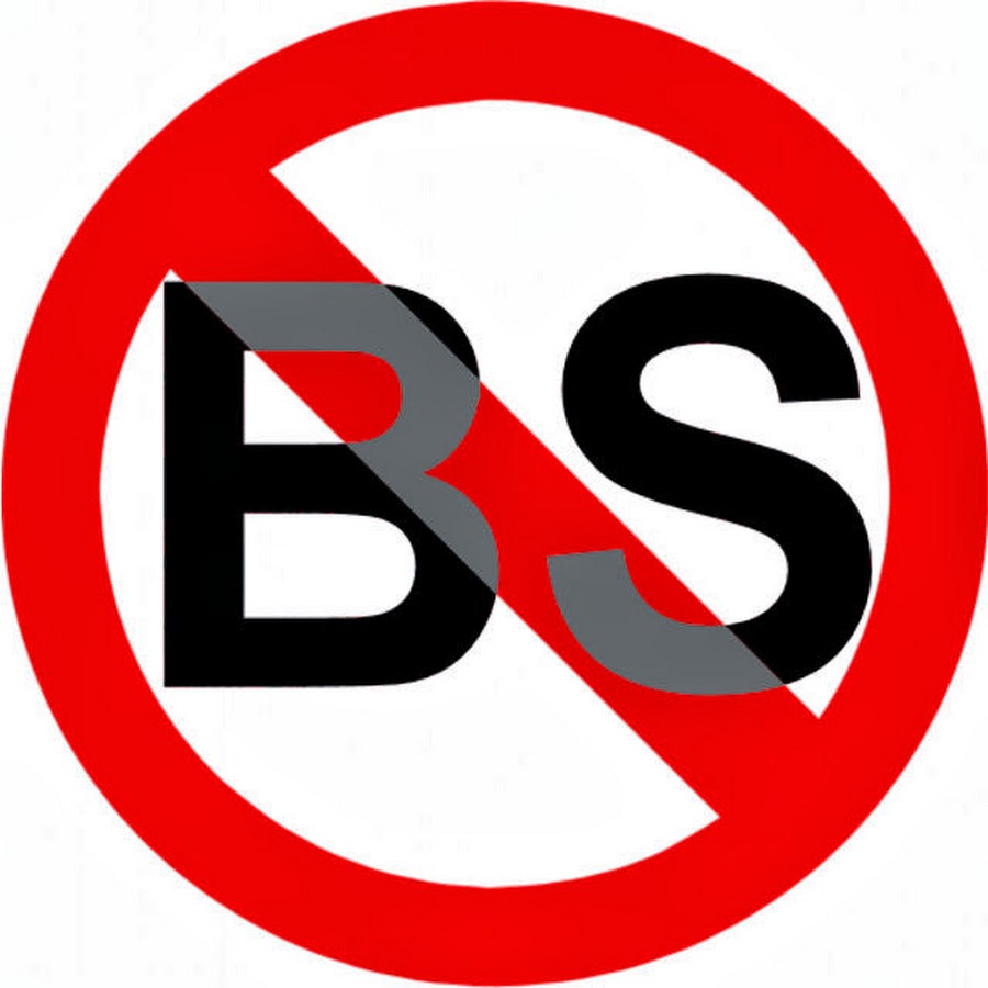No BS Social Media - YouTube