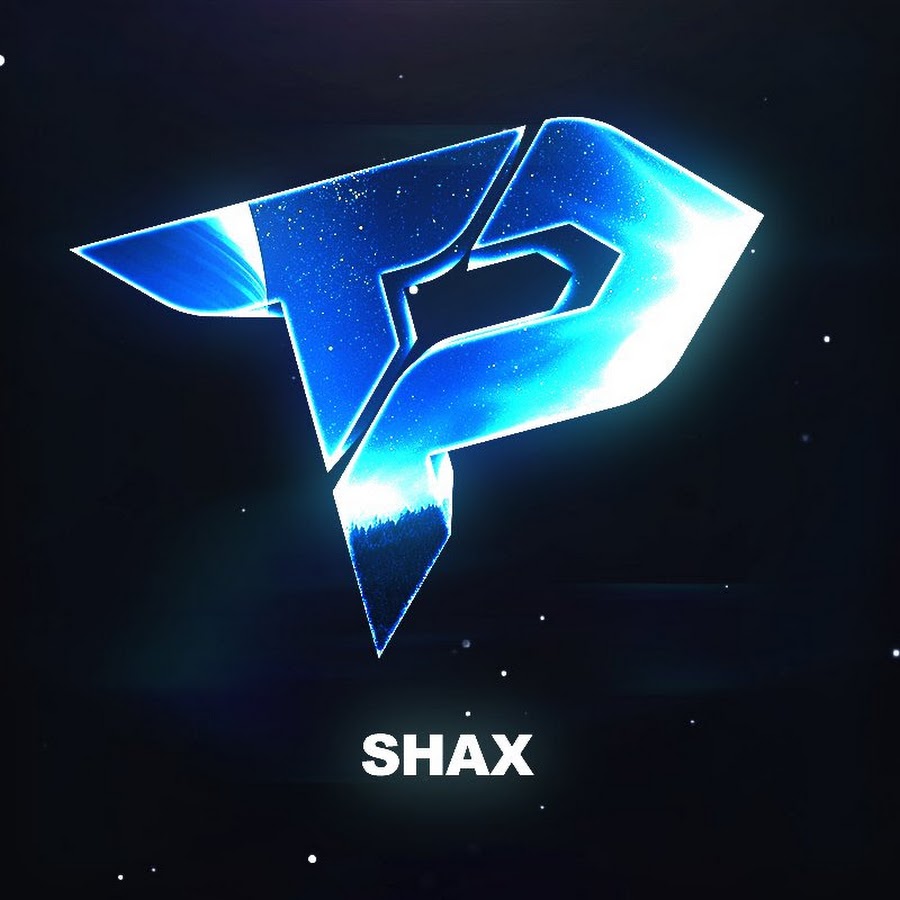 Shax - YouTube