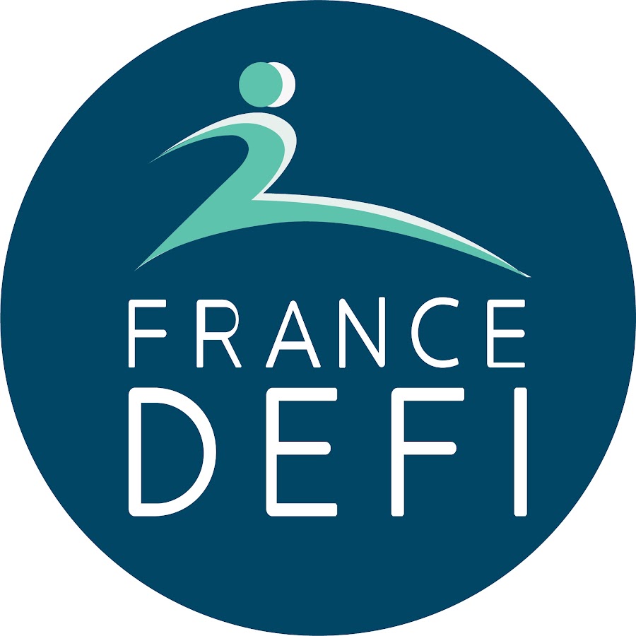 FRANCE DEFI - YouTube