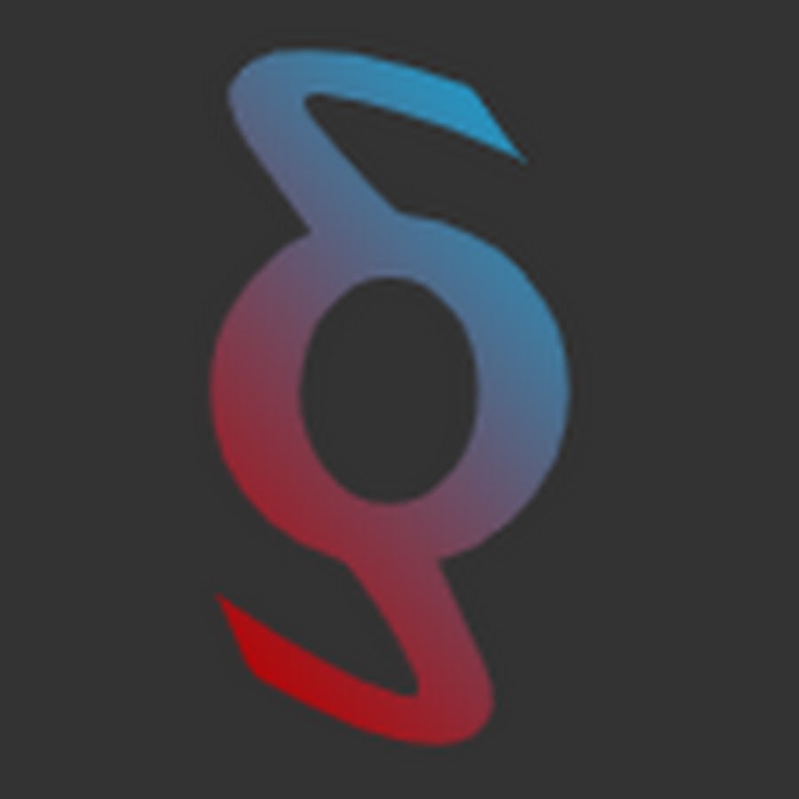 Dorian Desings - YouTube